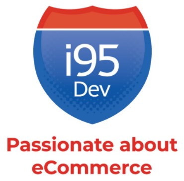 i95Dev ERP Integration Guidelines