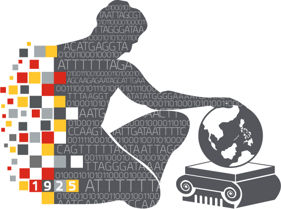 Mapúa University Quarterm Guide