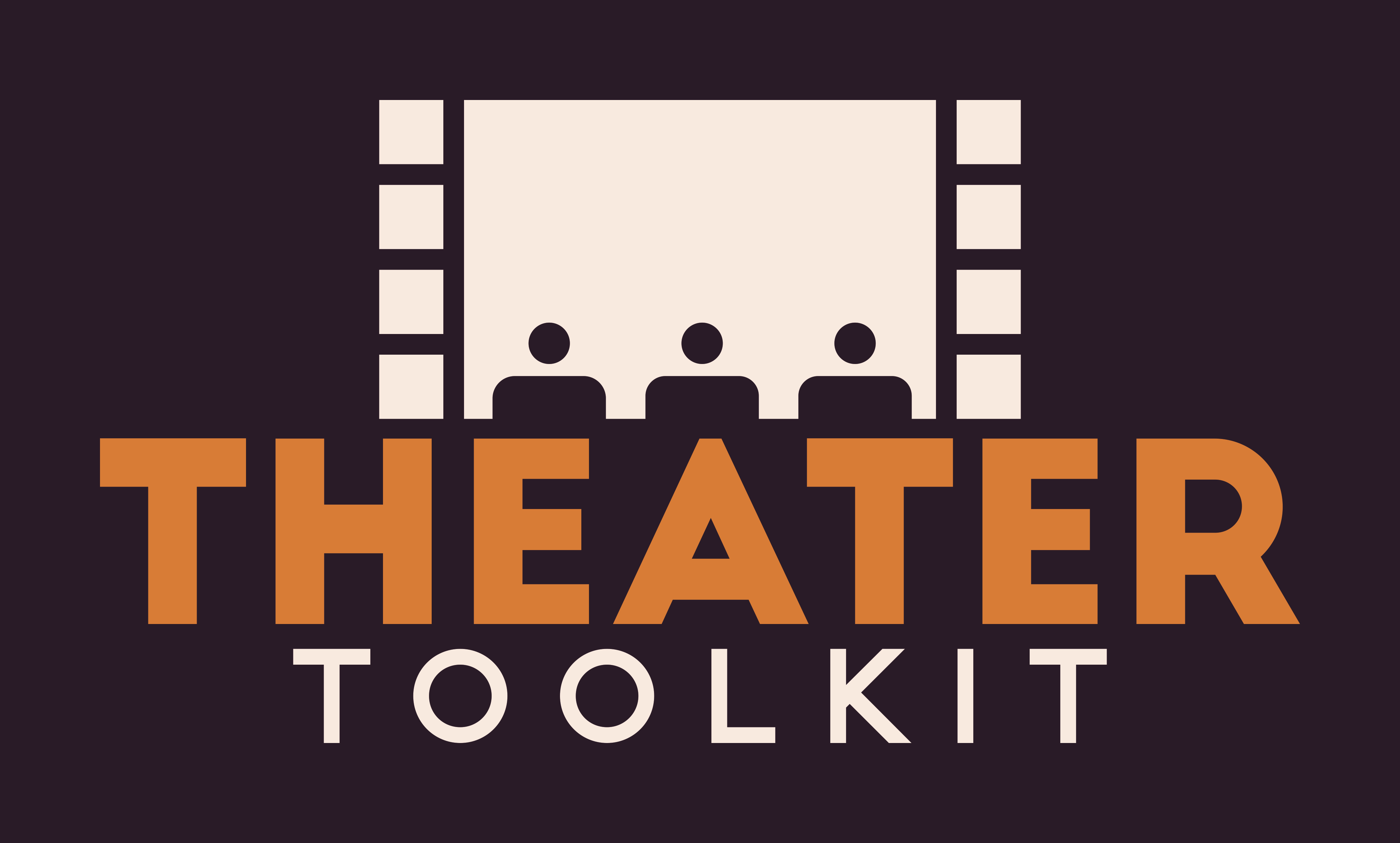 Tutorials