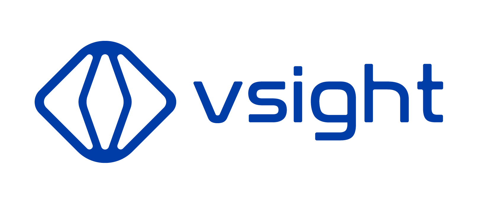 Installation der VSight Remote auf Smart Glasses